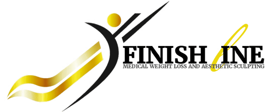 Finish Line - Center for Diagnostic Medicine